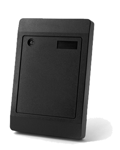 BravoKey Reader – BRAVOKEY